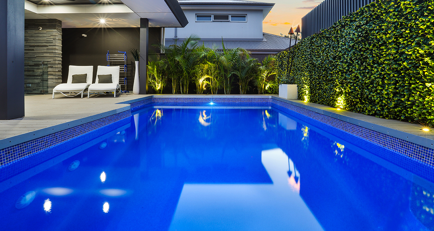 Pools | Apollo Pools