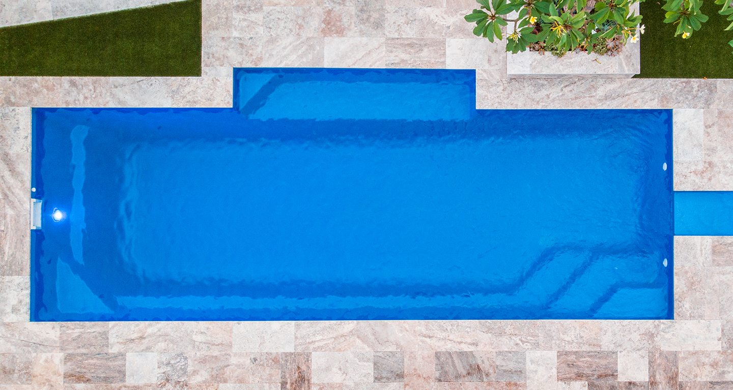 Pools | Apollo Pools