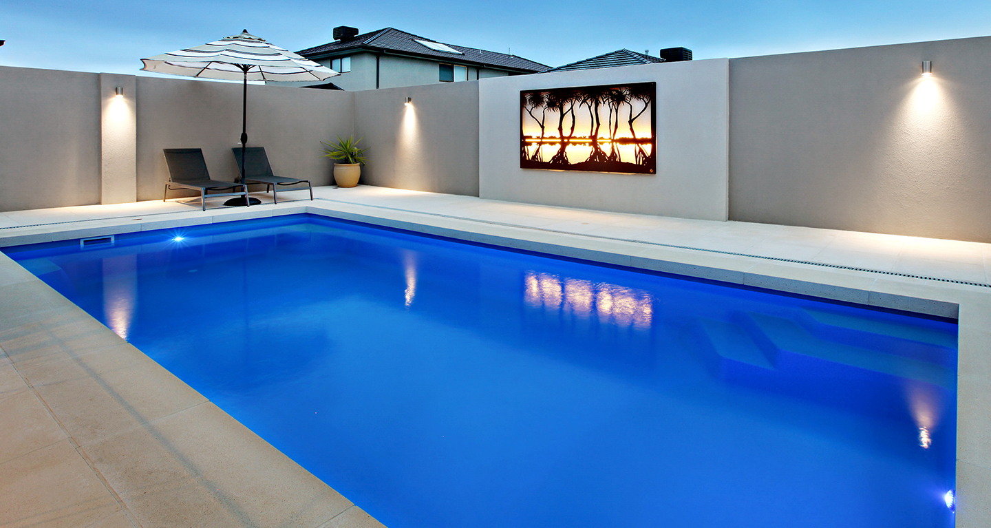 Pools | Apollo Pools