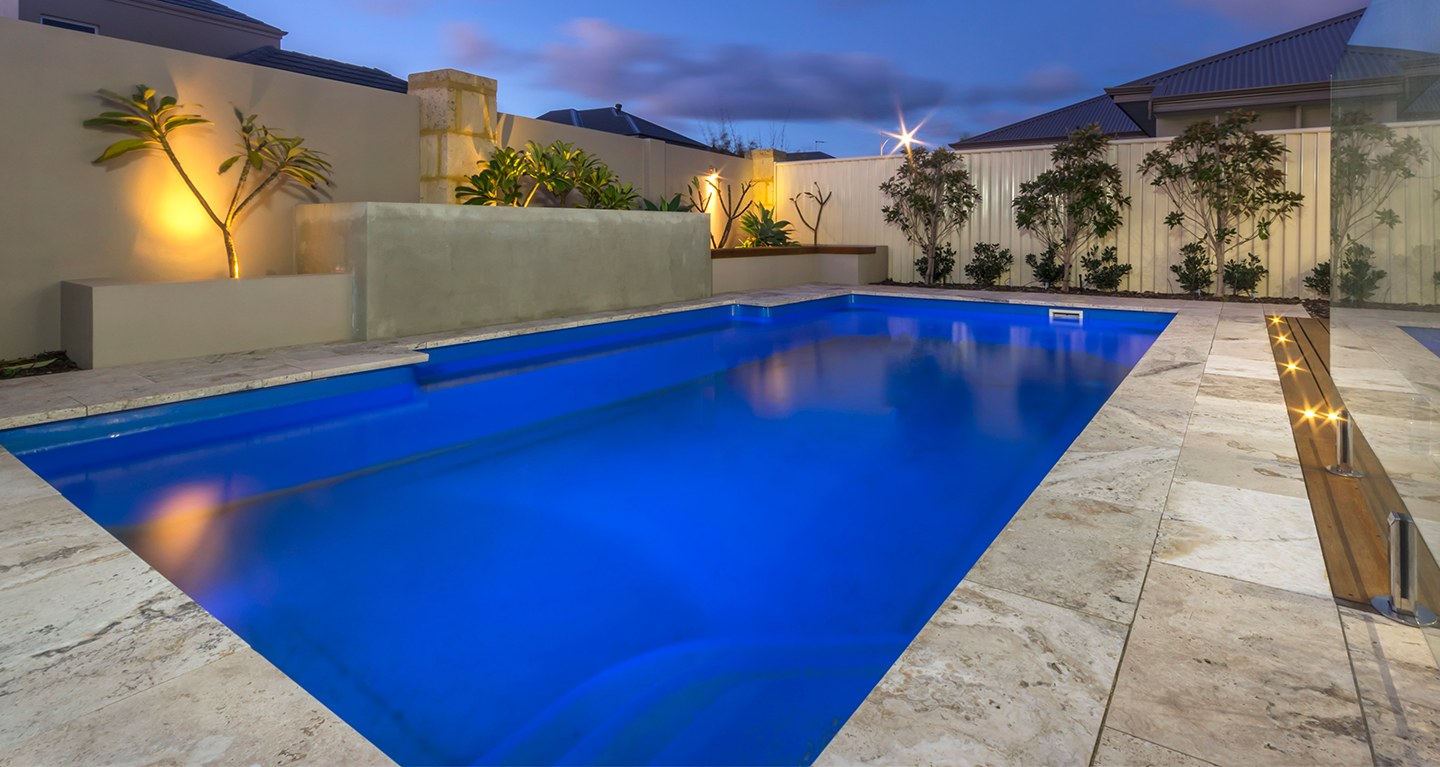 Pools | Apollo Pools