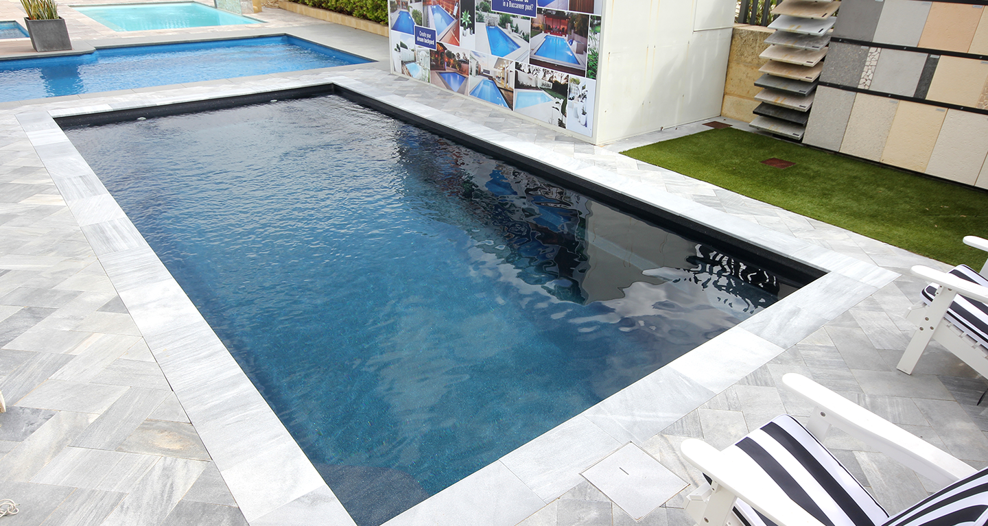 Pools | Apollo Pools